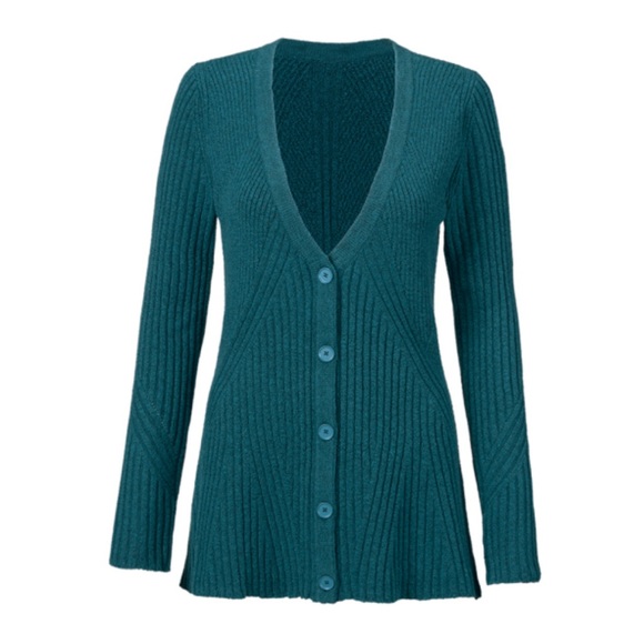 CAbi | Sweaters | Cabi Deco Cardigan | Poshmark